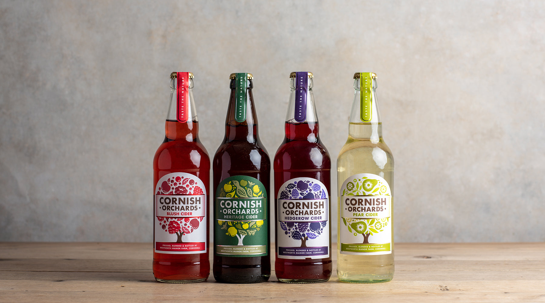 Pantry – Tagged "Hampers & Bundles" – Strawberry Fields Farm Shop