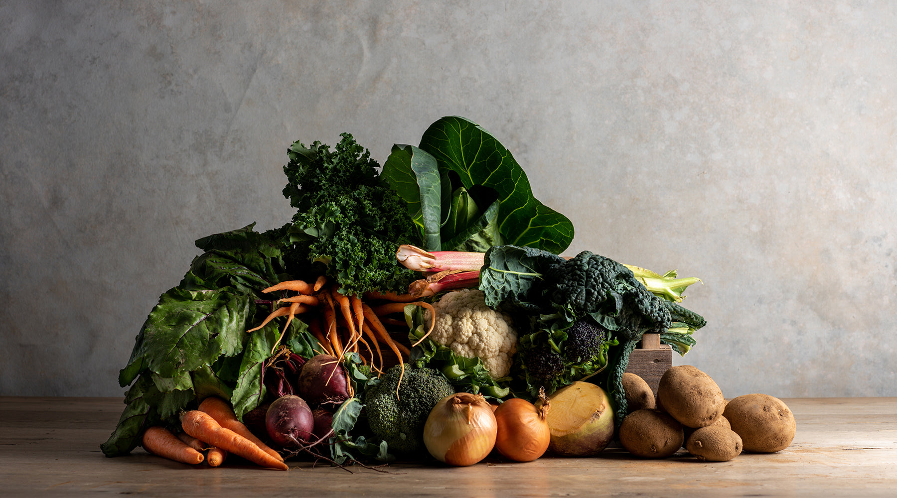 Fruit & Veg – Tagged "Farm Shop" – Strawberry Fields Farm Shop