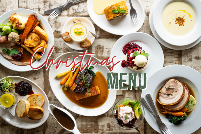 Strawberry Fields Lifton Farm Shop – Strawberry Fields Farm Shop