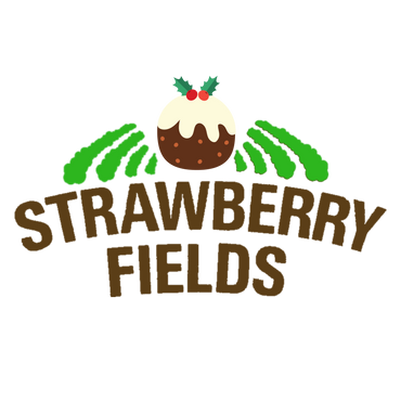 Christmas Orders 2025 – Strawberry Fields Farm Shop