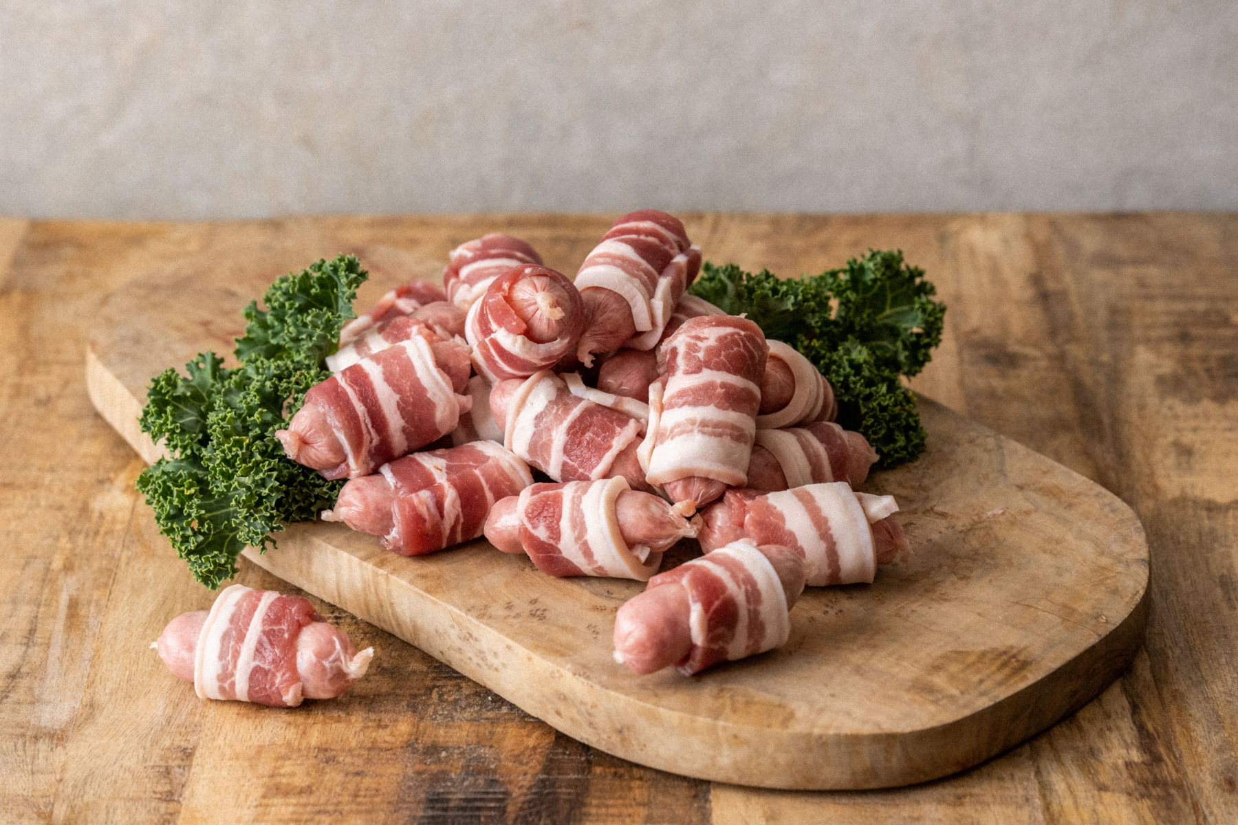 Christmas Essentials 2025 – Tagged "Pork" – Strawberry Fields Farm Shop