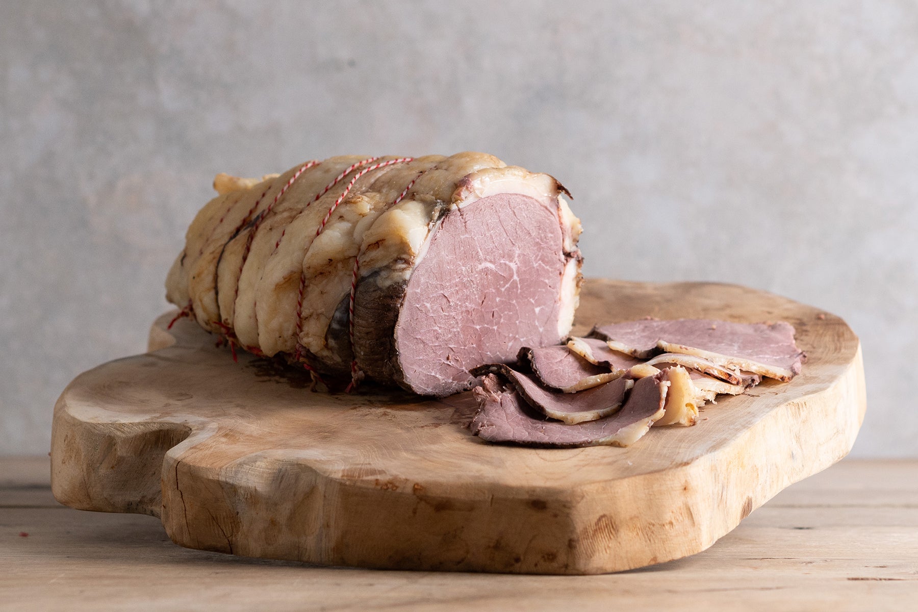 Home Cooked Beef – Strawberry Fields Farm Shop